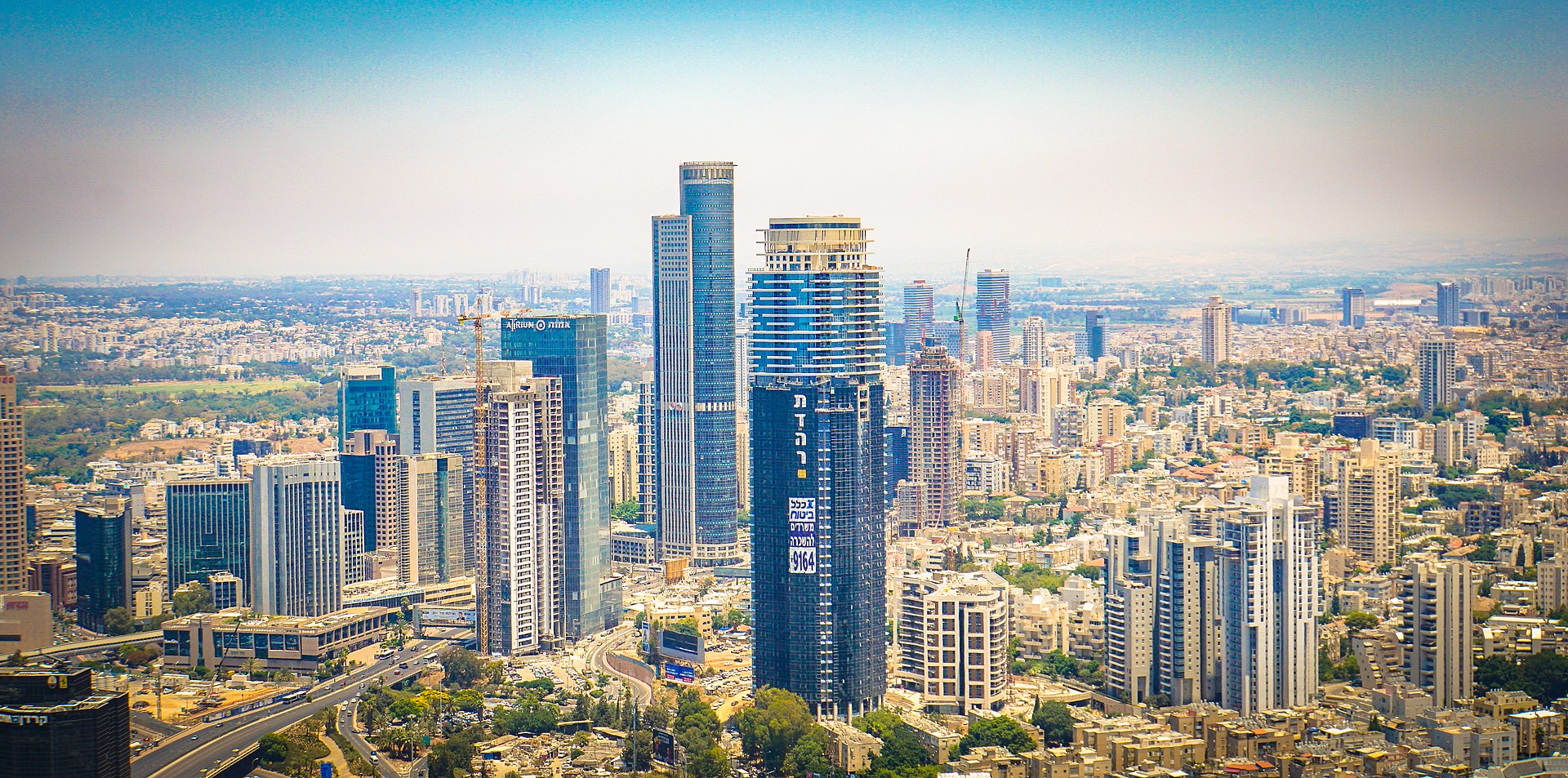 Coronavirus in Israel: The epidemic of inequality - Adva Center
