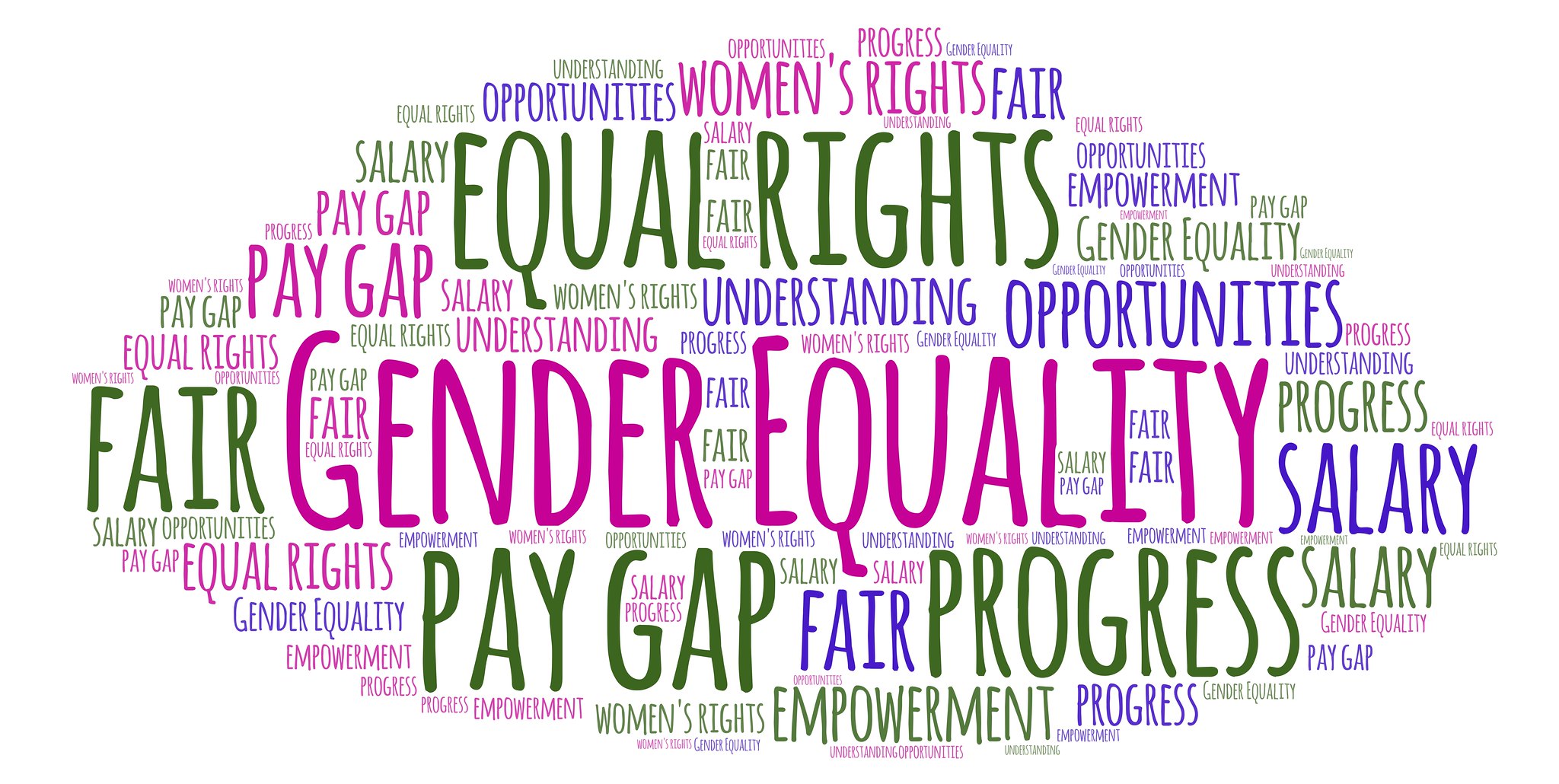 How Adva Center Worked for Gender Budgeting in Israel – And What Still ...