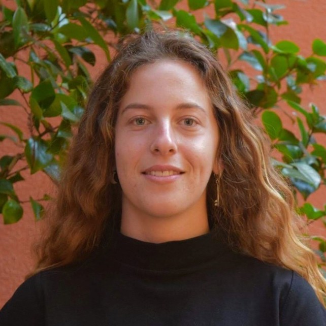 נונה גולן - מרכז אדוה