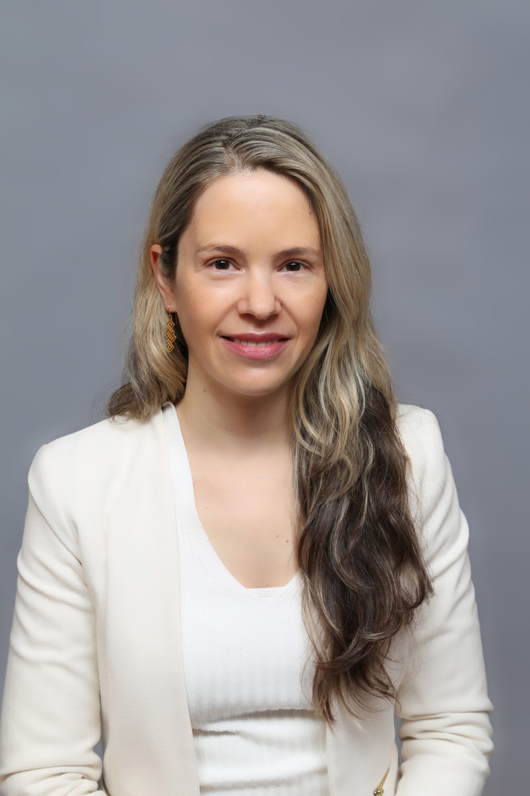 ד"ר יעל פרואקטור - Adva Center